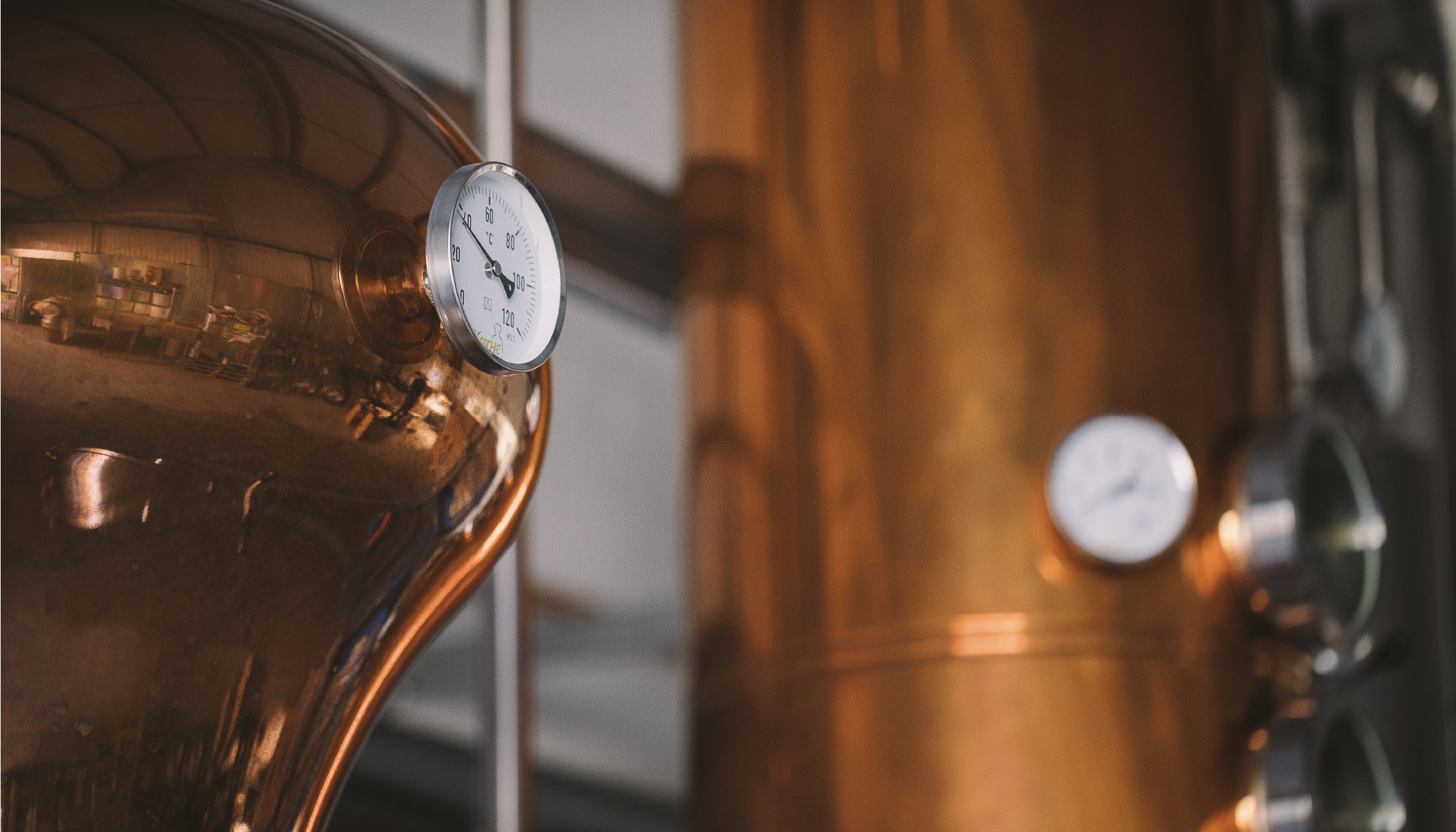 Branding design for new English Weetwood whisky-The Cheshire