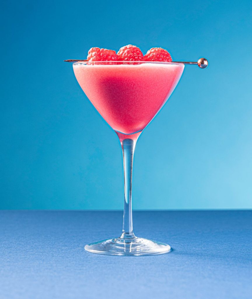 Sipello Aperitif - Kingdom & Sparrow