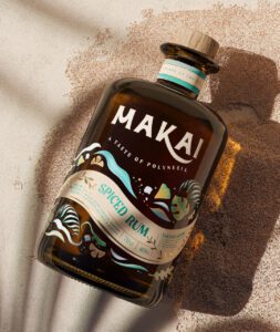 A New Generation of Branding Agency: Kingdom and Sparrow