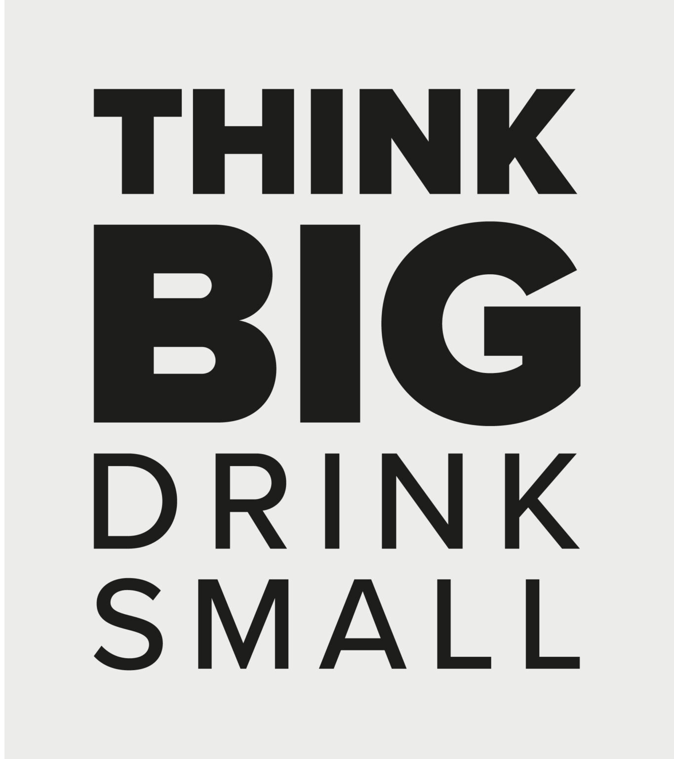 Branding Small Beer, London's first B-Corp Brewery